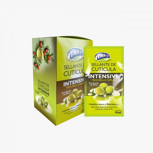 Sellante De Cutícula 90 g Meicy´s – distrimabelle.com